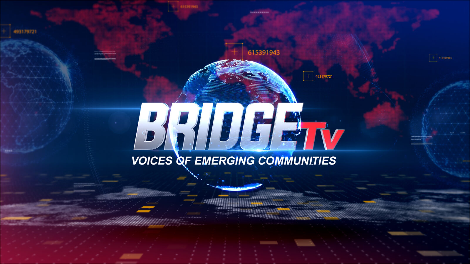 Home | bridgetvnetwork.org